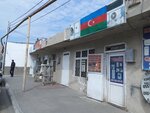 Temir (Bakı, Kesle Settlement, Kamran Afkari Street, 210B), elektrikli cihazların tamiri  Bakü'den