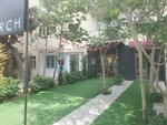 Monarch Baku (Xudu Mеmmеdov Street No:150D), giyim mağazası  Bakü'den