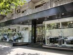 Roma Boutique (Mashtots Avenue No:23), giyim mağazası  Erivan'dan