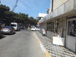 Salon (Heydər Əliyev prospekti No:507), güzellik salonu  Sumgayıt'tan