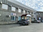 Модный инстинкт (Marshrutnaya ulitsa No:11), terziler  Perm'den