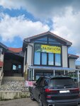 Bali Miali (No:50, derevnya Novodaryino), spa  Moskova ve Moskovskaya oblastından
