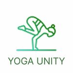 Yoga Unity (Shestaya ulitsa No:17, Olgino Microdistrict), yoga stüdyosu  Balaşiha'dan