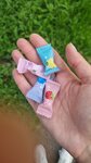 Wildberries (ulitsa Lunacharskogo No:5), teslimat noktası  Usolye'den