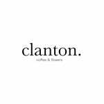 Clanton (улица Вакуленчука No:53/8), çiçekçiler  Sevastopol'dan