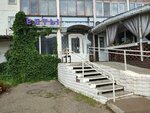 Zdes'Buket (Vetluzhskaya Street No:125), çiçekçiler  Perm'den