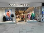 Gerry Weber (Lenina Avenue No:14), giyim mağazası  Petrozavodsk'tan