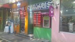 ლომბარდი (No:6A, ubani Digomi Massive, ll kvartalshi Digomi), döviz büroları  Tiflis'ten