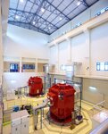 Blg Makina Sanayi ve Ticaret Limited Şirketi (İstanbul, Ataşehir, Atatürk Mah., Sedef Cad., 17), makina mühendisliği firmaları  İstanbul'dan