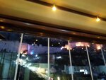 Es Cafe (Amasya, Amasya Merkez , Hatuniye Mah., Figani Sok., 4), kafe  Amasya'dan