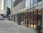 Hotel Apartment (Niko Pirosmani Street No:19), kısa süreli konaklama  Batum'dan