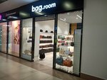Bag. room (ulitsa Lopatina No:7А), çanta ve valiz mağazaları  Kovrov'dan