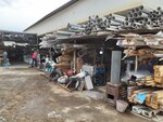 Qarishiq temir-tikinti materiallari (Dilmaqani Kishvari Street No:13), yapı mağazası  Bakü'den