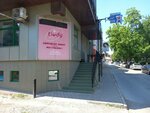 RunPay Balti (ulitsa Dostoyevskogo No:12, municipiul Bălţi), para transferleri  Beltsi'den