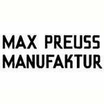 Max Preuss İmalathaneleri - Amalienau (Krasnaya Street No:4), hediyelik eşya mağazaları  Kaliningrad'dan