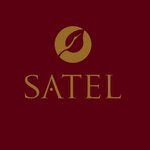 Satel Trade (ulitsa Balyabina No:13), güzellik merkezi ekipmanları  Çita'dan
