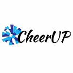 CheerUp (Komsomolskaya Street No:17к1, zhiloy rayon Sotsgorod, 1st Sotsgorod Microdistrict), spor kulüpleri  Nijni Novgorod'dan