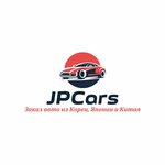 JPCars (Tulskaya ulitsa No:74/45), şehiriçi yolcu taşımacılığı  Kaluga'dan