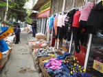 Geyim ve ayaqqabi (Еsildar Mеmmеdеliyev Street No:78B, Sabunçu), giyim mağazası  Azerbaycan'dan