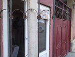 Shoe Repair (Əli Vəliyev küçəsi No:3, Xirdalan), ayakkabı tamiri  Hırdalan'dan