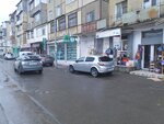 Qarishiq mallar (Asеf Zeynalli Street No:22A, Biləcəri qəsəbəsi), mini-market  Azerbaycan'dan