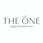 The One (Rybatskaya Street No:3), çanta ve valiz mağazaları  Saint‑Petersburg'dan