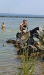 Совхоз Морской (ulitsa 50 let Oktyabrya No:35, selo Leninskoye), tahıl firmaları  Novosibirskaya oblastından