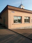 Камелия (ploshchad Lenina No:24, Mstyora Settlement), çiçekçiler  Vladimirskaya oblastından