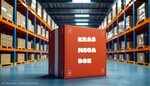 Kras Mega Box (Akademika Vavilova Street No:3с15), müşteri memnuniyeti  Krasnoyarsk'tan