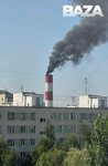 EVN (Podolskikh Kursantov Street No:22А), geri dönüşüm merkezleri  Moskova'dan