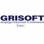 Grisoft (Marata Street No:15), bilişim firmaları  Ulyanovsk'tan