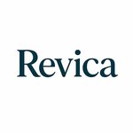 Revica (Álıhan Bókeıhan kóshesi No:25A), medikal cihaz tamiri  Astana'dan