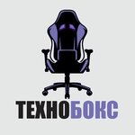 TechnoBox (Rikhard Zorge Street No:67Г), bisiklet mağazaları  Kazan'dan