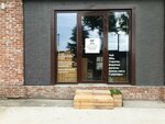 Тайга внутри (Batareynaya Street No:3А), kaçış oyunları merkezleri  Vladivostok'tan