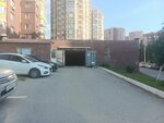 ГК Гараж-Паркинг (6-ya proseka No:125), garajlar  Samara'dan