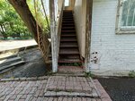 Шарме-групп (Fontannaya Street No:61), yönetim ofisi  Vladivostok'tan