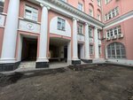 Винт (Novinsky Boulevard No:11), özel ağız ve diş sağlığı klinikleri ve muayenehaneleri  Moskova'dan