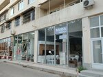 Moda mebel (City of republican subordination Baku, Nizami district, 8th Kilometer Settlement, Gara Garayev Avenue, 510D), mobilya mağazaları  Bakü'den