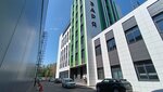 Coffee (Orenburgskii Tract Street No:160А), kahve otomatı  Kazan'dan
