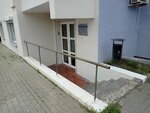 Servis Plyus Soft (Harkawskaja Street No:58), satış ekipmanları firmaları  Minsk'ten