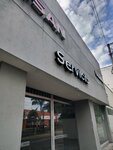 Nissan Usados (Antioquia, Municipio de Medellín, El Poblado, Carrera 43A, 31-78), otomobil satış galerileri  Medellin'den