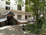 Shanyrak (Jeltoqsan Street No:134), konut servisleri kuruluşları  Almatı'dan