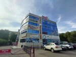 A boutique selling bed linen (Abylai Khan Avenue No:41/3), ev tekstili mağazaları  Astana'dan