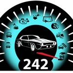 Автомойка (Sovetskiy Avenue No:242), oto yıkama  Kaliningrad'dan