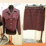 Belindir Terzi (Mersin, Tarsus, Caminur Mah., Cengiz Topel Cad., 22A), terziler  Tarsus'tan
