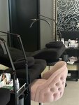 Siia studio (Севастопольская улица No:3), güzellik salonu  Simferopol'dan (Akmescit'ten)
