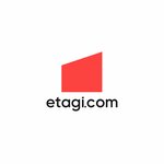 Etagi Türkiye (Antalya, Kepez, Gazi Blv., 469), emlak ofisi  Antalya'dan