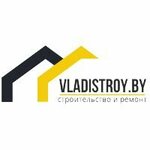 Vladistroy.by (Pramyslovaja Street No:21А), i̇nşaat firmaları  Minsk'ten