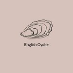 English Oyster (Sotsialisticheskaya Street No:88), yabancı dil kursları  Rostov‑na‑Donu'dan