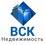 ВСК Недвижимость (Yaroslavskoye shosse No:64), emlak ofisi  Puşkino'dan